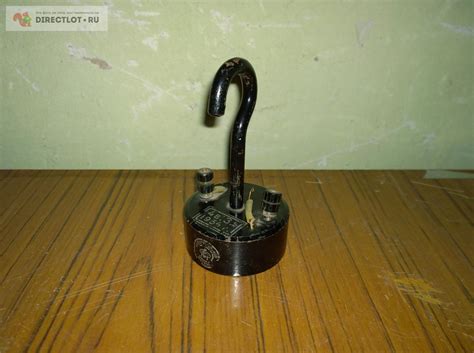 электромагнит купить в Саратове цена 1 00 Р на Directlot Ru Товары для рукоделия творчества и