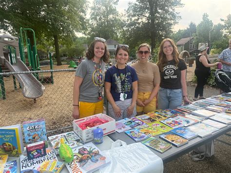 Cornerstone Elementary Cornerstone Elementary School