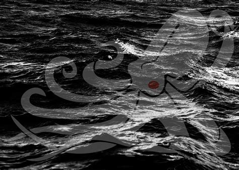 Kraken Robotics Completes 115 Million Bought Deal Public Offering Kraken Robotics