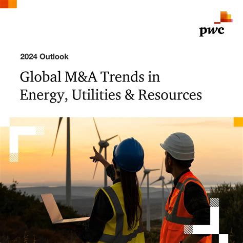 Pwcdeals Netzero Pwc Climate