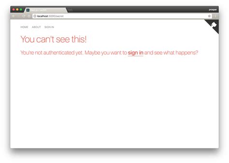 Next Js 3 0 Release Whats New