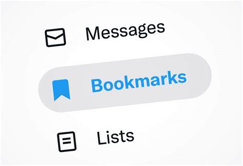 How To Use Twitter Bookmarks ⭐ Superdense