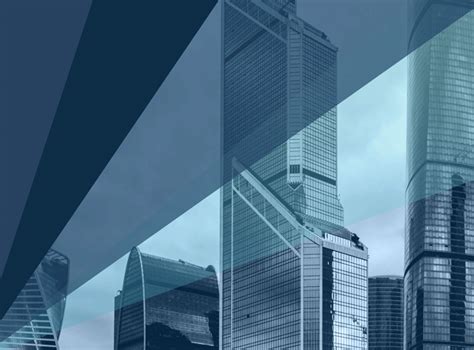 So You Want To Run Windows Containers