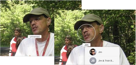 How To Add Important Metadata To Scanned Photos Quadstar