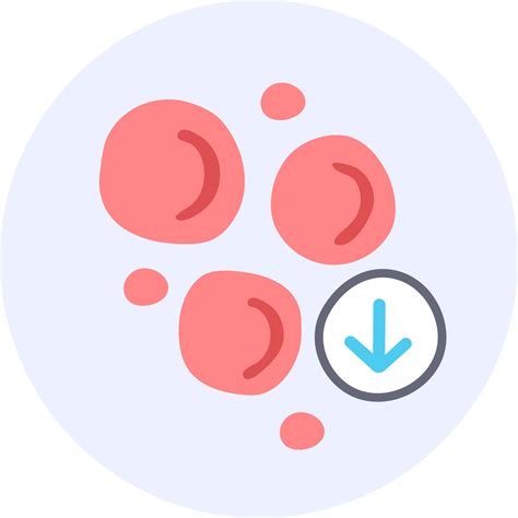 Aiwo 181 Comprehensive Lab Test In India Home Collection Available