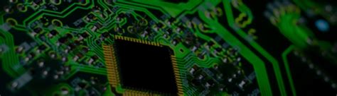 Chinas Highly Respectable Xbox Pcb Supplier Pcbtok
