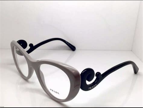 Prada Reading Glasses Smartgirlsaresexy Glasses Reading Glasses