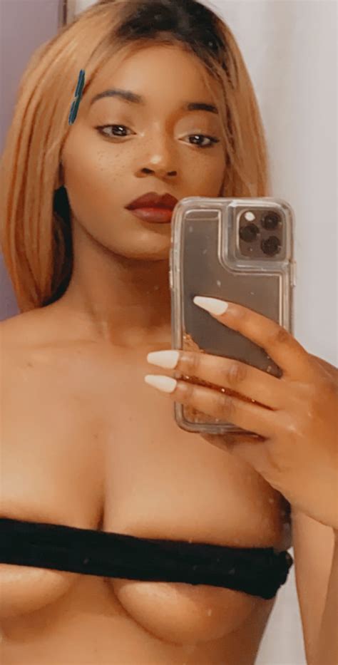 Random Drop Shesfreaky