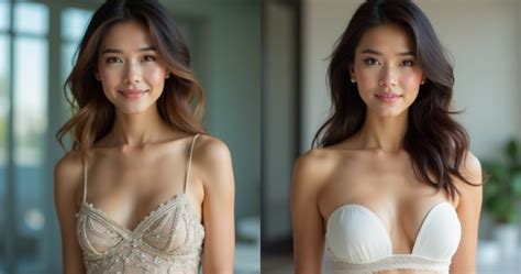 Saline Vs Silicone Implants Pros Cons And Safety Compared