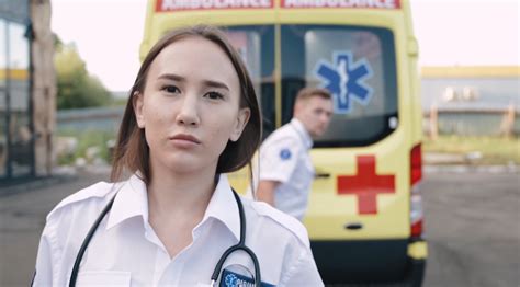 Qué Es El Código Sepsis