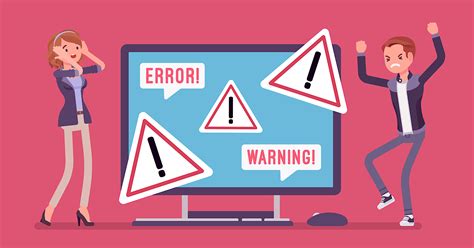 Google Search Console Bug Incorrect Number Of Indexed Pages