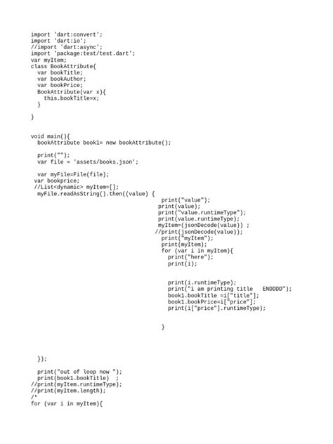 classwork 2 pdf