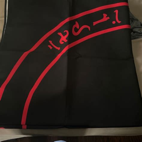 The Universal Circle By E A Koetting Etsy