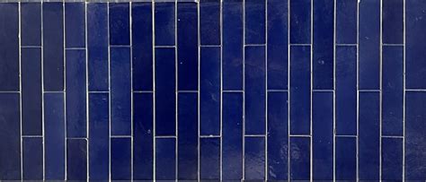 آجر لعاب دار انواع آجر لعابدار قیمت اجر لعابی 1404 آجرباشی