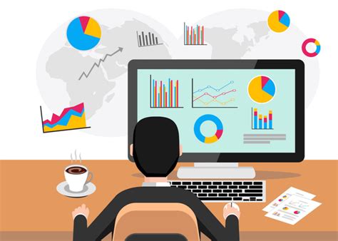 How To Use Hubspot Conditional Property Logic 3 Examples