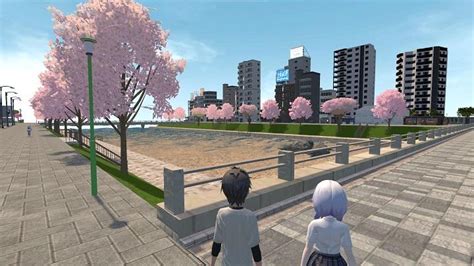 Unity 实时内容开发平台 3d、2d、vr And Ar可视化