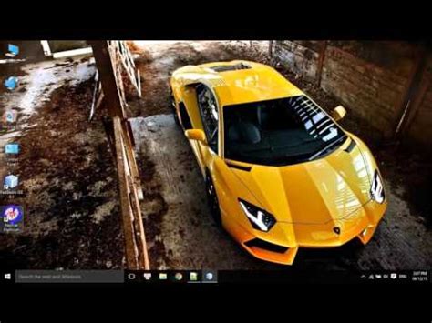 Java Web JSP And Servlet Java Web Servlet