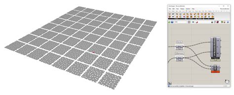 Multi Boolean — Bwa