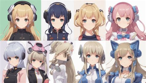 The Evolution Of Sex Dolls Technology From Simple Beginnings To Ai Co Doll Authority