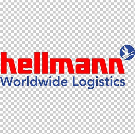 Hellmann Worldwide Logistics B V Organization Freight Forwarding Agency Png Clipart Area