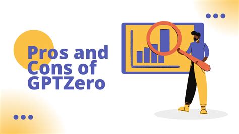 GPTZero Vs Turnitin AI Detector How Does GPTZero Compare To Turnitin