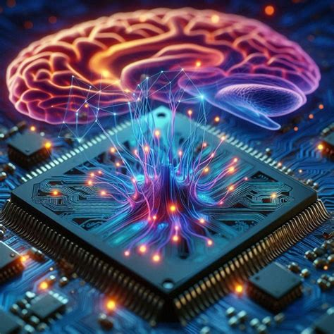 Neuromorphic Computing Can Brain Inspired Chips Revolutionize Ai A New Era Of Ai Hardware