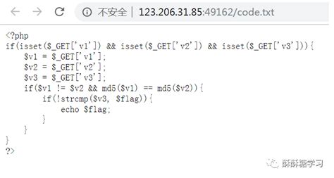 Bugku:web 前女友(skctf)bugku 前女友 Csdn博客 Bugku:web 前女友(skctf)bugku 前女友 Csdn博客