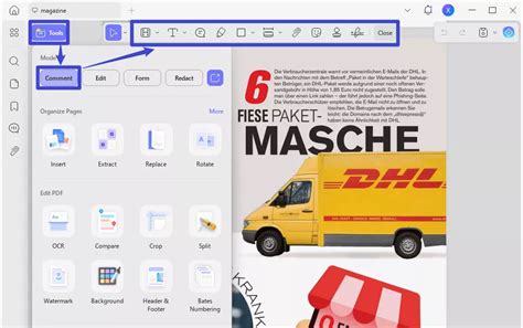 How To Embed Excel In Pdf Offline And Online Methods Official Updf