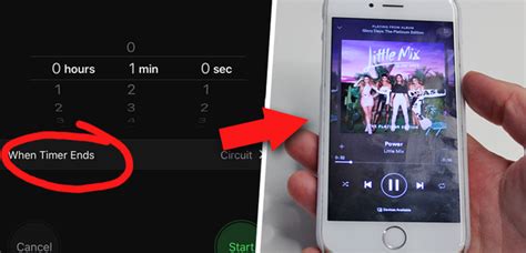 16 Iphone Tips And Hacks To Make You Fall In Love With Your Phone Again