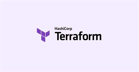 Getting Started With Terraform Installation Basic Syntax And Commands