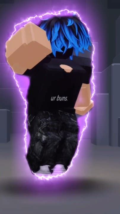 Tappy Tappy Roblox Robloxedit Fypシ゚viral Youtube