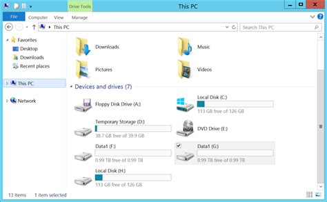 Using Azure Backup Instant Recovery With Azure Vms Petri It Knowledgebase