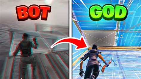 FASTEST Ways To Improve On Controller Controller Settings Secret Tips Mechanics YouTube