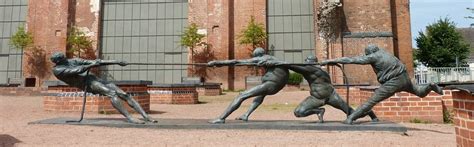 The 1 Reason Agile Fails Functionally Divided Teams