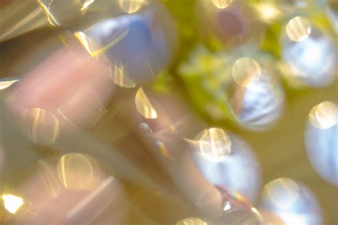 Poetry Travels Lithuanian Poets For Ukraine Answer To The Prayers By