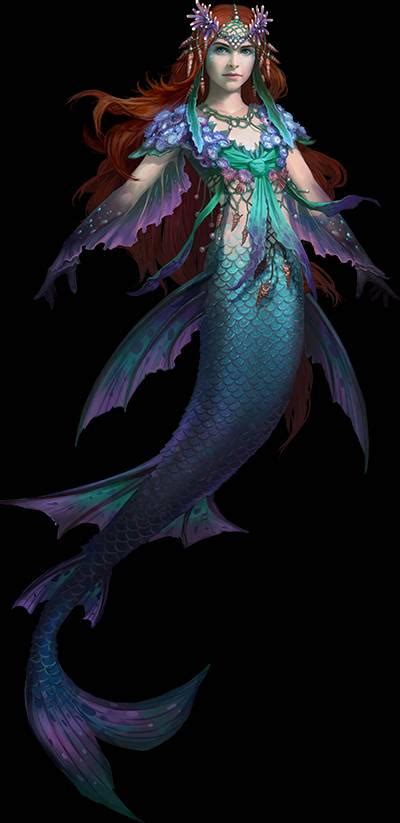 Althea By Cheedong67 On Deviantart