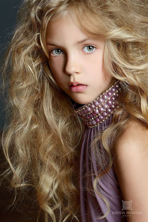 Russian Girls Faces Pretty Russian Girls