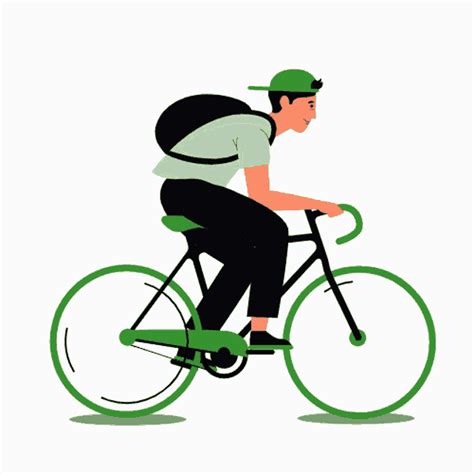 Cycling Bicycle  Cycling Bicycle Happy Discover And Share S