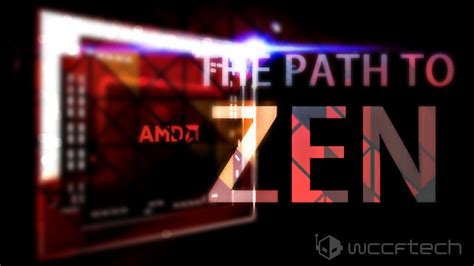 AMD Zen Naples Monstrous 32 Core CPU Benchmarks Specs Leaked Launching Q2 2017