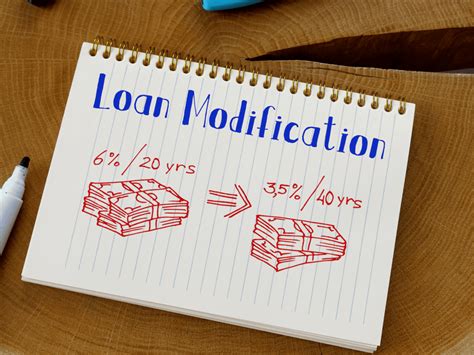 New Jersey Foreclosure Defense Attorneys Fazzio Law