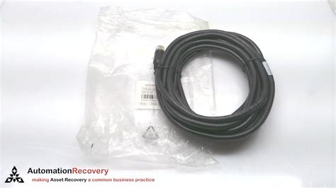 Factory New Factory Packaging Factory New Factory Packaging