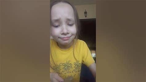 делаем Фреди часть 2 Youtube