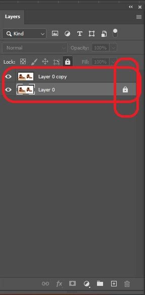 How To Create Clipping Path In Photoshop