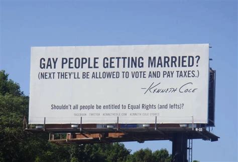 An Absurd Question Asked In 2011 Seemed Much More Absurd Just A Week