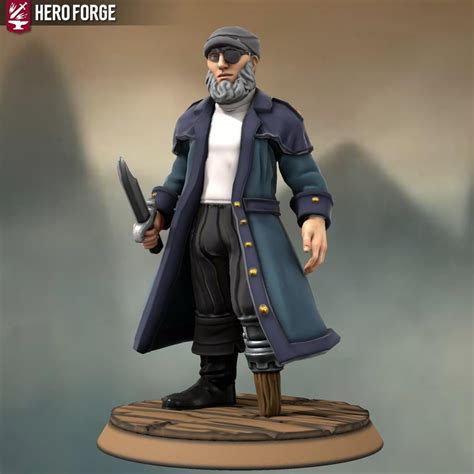 Count Olaf And All His Disguises A Mix Of Book Movie And Show R Heroforgeminis