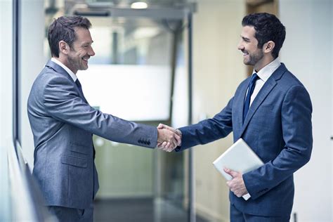 19 اصطلاح کاربردی در خوشامد گویی و بدرقه به زبان ترکی