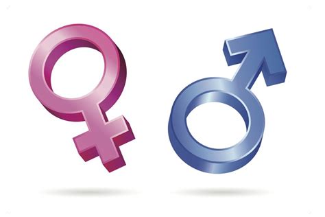 His And Her Genes How Sex Affects Muscles Fat More Live Science
