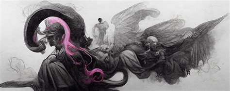 Nikoalecsovich Professional Digital Artist Deviantart