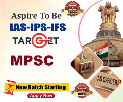 Mpsc Classes In Nagpur Top Mpsc Rajyaseva Coaching