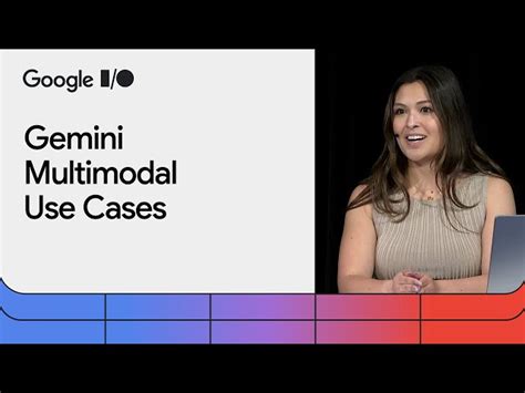 Google Unveils Gemini 1 5 Pro The Latest AI Breakthrough Fusion Chat